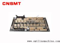 China Samsung SMT Mounter Spare Parts - Z-Axis Spring J7055548A & 8mm Feeder J6601132A for CP45/SM321/SM421/SM481 for sale