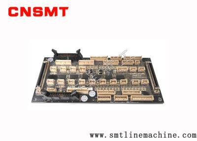 China Samsung SMT Mounter Spare Parts - Z-Axis Spring J7055548A & 8mm Feeder J6601132A for CP45/SM321/SM421/SM481 for sale