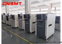 China Koh Young KY8080 3D Solder Paste Inspection Machine 200-240V SMT SPI for sale