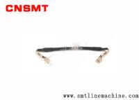 China CNSMT J9061466C，CAN BUS CABLE2[TEP-05-1] for sale