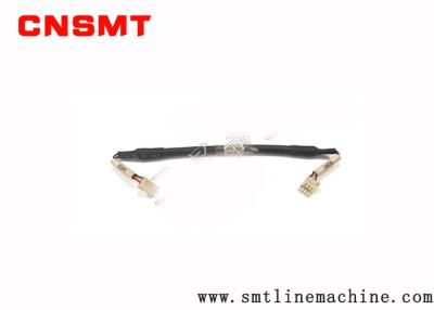 China CNSMT J9061466C，CAN BUS CABLE2[TEP-05-1] for sale