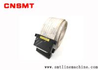 China CNSMT J9061446A Flat Cable Assembly GKA-060-6254-SXC for Samsung SMT Mounter 60cm for sale