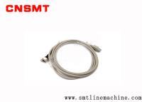 China CNSMT J9061425B，MOUSE EXTEND CABLE ASSY[SKE0003] for sale