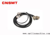 China CNSMT J9061375A，LINEAR SCALE IF CABLE，SEC-LS01 for sale