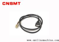 China CNSMT J9061240A，WIDTH MOTOR ENC CABLE [MK-MD18] for sale