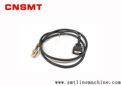 China CNSMT J9061240A，WIDTH MOTOR ENC CABLE [MK-MD18] for sale