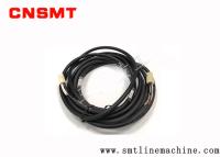 China CNSMT J9061236A-AS Swing Motor Power Cable Assy for Samsung SMT Feeder 12mm for sale