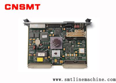 China CNSMT EP10-900115 VME Motherboard 110V 220V Printed Circuit Board for Samsung SMT for sale