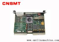 China CNSMT EP10-900097 CPU VME Control SMD LED PCB Board 11x11x9mm for sale