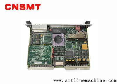 China CNSMT EP10-900097 CPU VME Control SMD LED PCB Board 11x11x9mm for sale