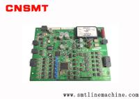 China CNSMT AM03-010578B Multilayer Pcb Board SM Head Light Brightness Control Card for sale
