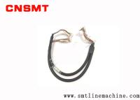 China CNSMT AM03-005568A，Z910_DRV_COMMAND SM471-VM009-5 for sale