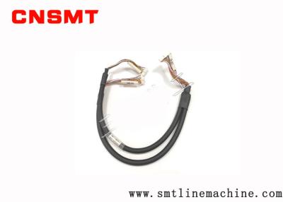 China CNSMT AM03-005568A，Z910_DRV_COMMAND SM471-VM009-5 for sale