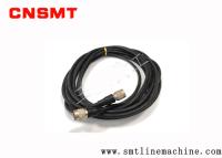 China CNSMT J2102061，VISION CABLE ASS'Y [FID-P9] for sale