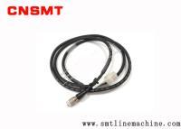 China CNSMT EP02-001129A HARNESS-VM AF ST CAMERA DIN CABLE VM-BASE-034 for sale