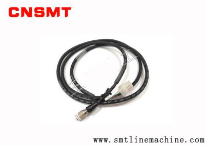 China CNSMT EP02-001129A HARNESS-VM AF ST CAMERA DIN CABLE VM-BASE-034 for sale