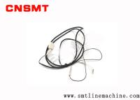 China CNSMT AM16-001304A ASSY,CABLE-PCN1-X115 CABLE ASSY for sale
