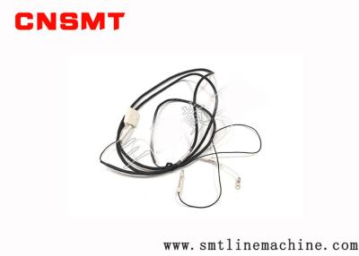 China CNSMT AM16-001304A ASSY,CABLE-PCN1-X115 CABLE ASSY for sale