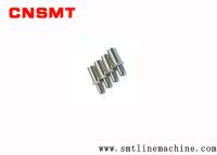 China CNSMT J6711249A Samsung Mounter Air Connector SM8mm 8mm Pneumatic Fitting for sale