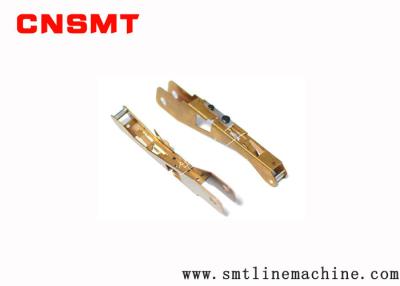 China Samsung Mounter SM8mmx2 Feeder Pressure Cap Copper Antimagnetic CNSMT J90651424A for sale