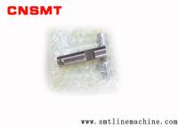China Panasonic Trolley Positioning Column CNSMT N210102892AB for SMT Equipment with 2.4W Feeder Motors and 12-24mm Electric Feeders for sale