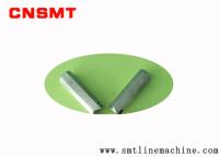China Panasonic NPM Trolley Spare Parts CNSMT Baffle N210120096AA N210157922AF N210157922AC for sale
