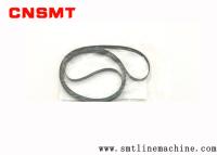 China Panasonic NPM CM602 SMT Feeder Belt N510058705AA MTNK002599AA MTNK002608AA for sale