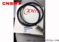 China Panasonic BM N310E32T11R N310E32TC200 KXF0DZAPA00 Original New Sensor for SMT Machine 110V 220V for sale