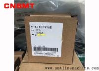 China CNSMT N310P916E Sensor Head for Panasonic AI SMT Mounter BM Series Accessories for sale