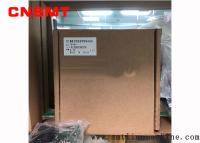China Original Panasonic SMT Spare Part CNSMT 30W Motor N510029994AA Long Lifespan for sale
