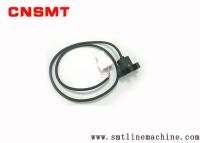China Panasonic CM402 CM602 Sensor Up Down KXF0DTJAA01 N610002221AA N610002222AA N610002223AA 24V for sale
