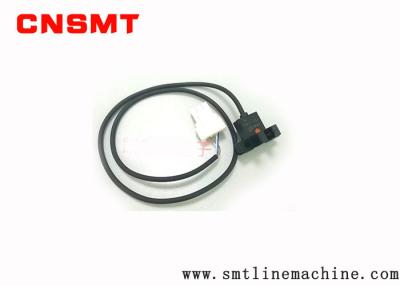 China Panasonic CM402 CM602 Sensor Up Down KXF0DTJAA01 N610002221AA N610002222AA N610002223AA 24V for sale