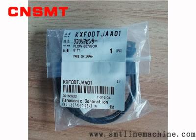 China Panasonic CM402 602 SMT Sensor KXF0DTJAA01 MTKC003807AA N610006489AA for sale