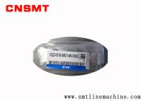 China CNSMT KXF0DR4AA00 SMT Solenoid Valve VQZ1421-5MO-M5 for Panasonic CM402 602 Support Platform for sale