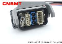 China CNSMT N610039138AB/AA 308621201104 BM Flight Camera Video Cable for SMT Spare Parts 110V/220V for sale
