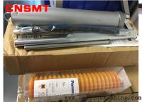 China Panasonic CM402 CM602 Dedicated 400g Oil Gun CNSMT KXFX038AA00 KH-35 N510058514AA for sale