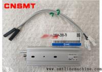 China Panasonic CM402 CM602 TARY Pallet Cylinder CXLS6-Z3112-70 CNSMT KXF0DXTSA00 SMT Spare Part for sale