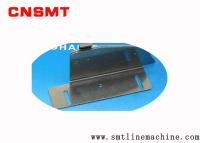 China Panasonic CNSMT N610134324AA Deep Groove Braided Guide Rail Block 2432mm for CM402 CM602 for sale