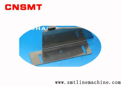 China Panasonic CNSMT N610134324AA Deep Groove Braided Guide Rail Block 2432mm for CM402 CM602 for sale