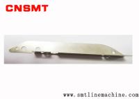 China Panasonic CM402 CM602 Feeder Adjustment Film 44/56mm CNSMT KXFA1PTGA00 N210001893AA for sale