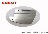 China CNSMT N210187255AA 24mm Deep Groove Sensor Fixed Block for SMT Spare Parts for sale