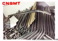 China Panasonic CM402 Trolley Handle KXFB02ETB00 KXFB02EUB02 KXFB03K9A01 SMT Spare Parts for sale