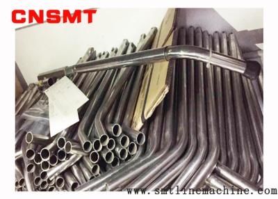 China Panasonic CM402 Trolley Handle KXFB02ETB00 KXFB02EUB02 KXFB03K9A01 SMT Spare Parts for sale