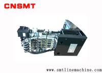 China CNSMT N610055234AA CM402 8 Head Lightweight Working Head Original New SMT Component for sale