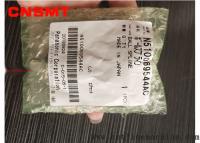 China CNSMT N510069544AC MTNB000950AA NPM-TT2 Universal Nozzle Shaft SMT Spare Part for sale