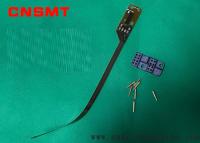 China CNSMT Electric Feeder Front End Cable Stylus for Panasonic SMT 8mm Feeder N98614731181 for sale