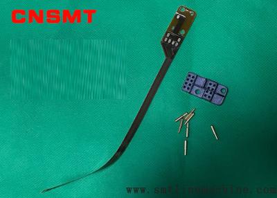China CNSMT Electric Feeder Front End Cable Stylus for Panasonic SMT 8mm Feeder N98614731181 for sale