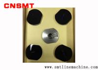 China CNSMT Original SMT Nozzle N610119496AB 235CN N610062681AD 240C N610119499AB 240CN for Panasonic CM402 CM602 NPM for sale