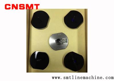China CNSMT Original SMT Nozzle N610119496AB 235CN N610062681AD 240C N610119499AB 240CN for Panasonic CM402 CM602 NPM for sale