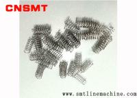China Panasonic CM402 Holder Large Spring SMT Spare Parts CNSMT N210007425AA N210068065AA for sale